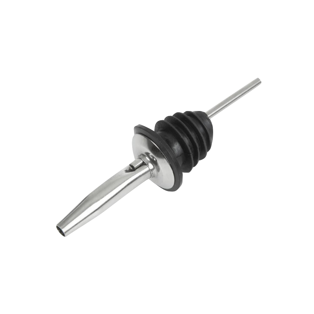 Stainless Steel Pourer - White Peak Distillery