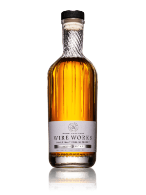 Shop - White Peak Distillery