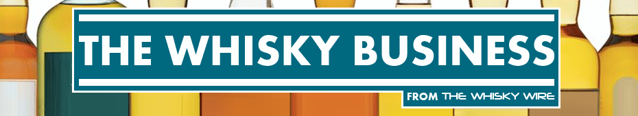 White Peak Distillery Launches its First Single Malt Whisky - White ...