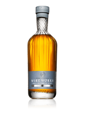 White Peak Distillery - Handcrafting spirits in Derbyshire