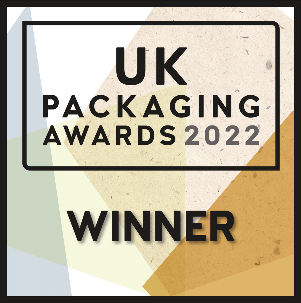 Wire Works Whisky wins IWSC 2022 Contemporary Design Award - White Peak ...